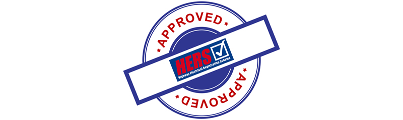 Videcom Security Ltd: CCTV, ANPR & Access Control