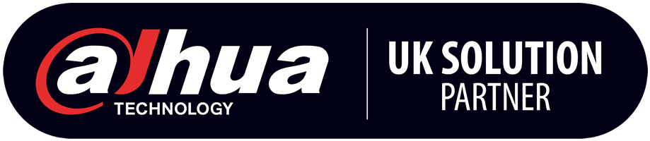 Videcom Security Delivering Dahua Security Solutions