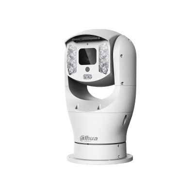 Videcom Technology: HD CCTV Cameras